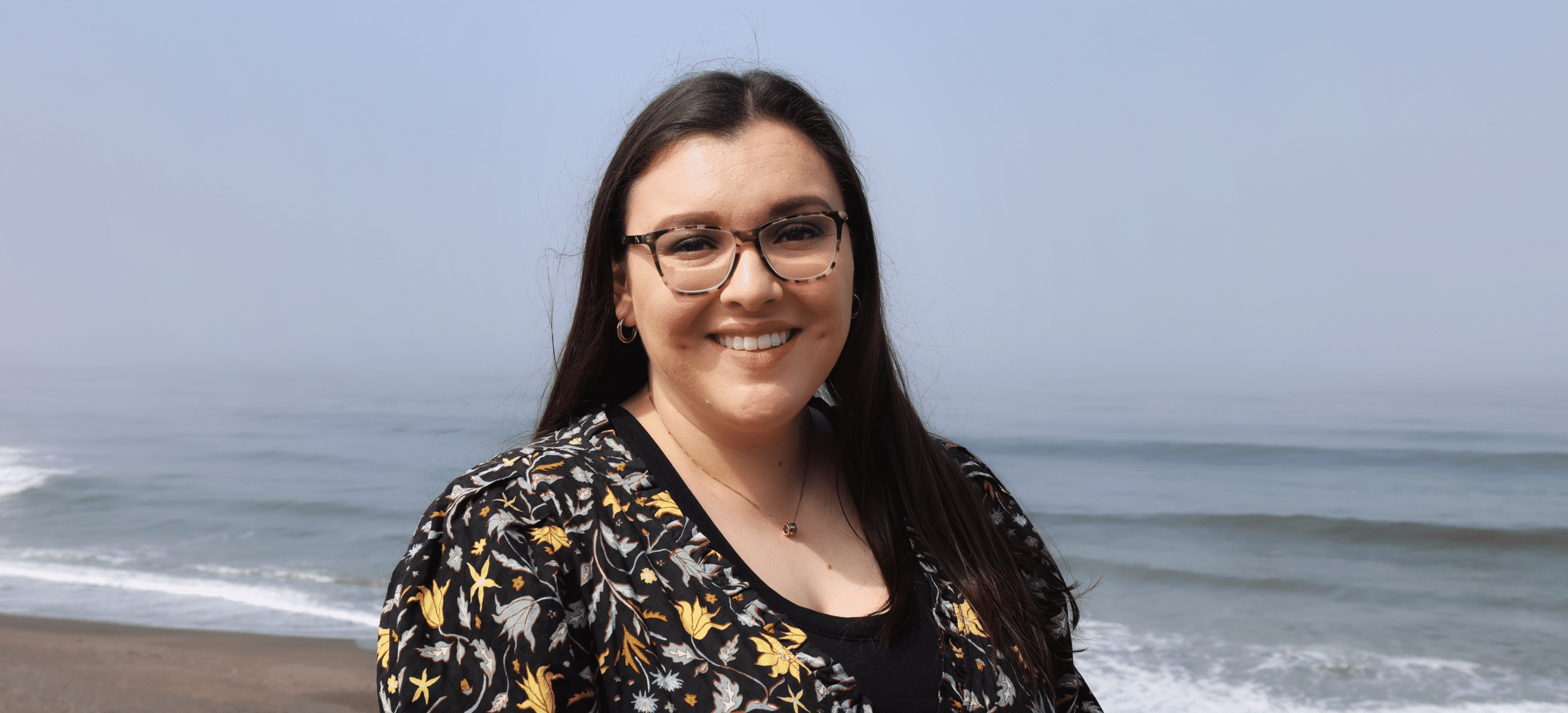 News / Events | Friends of the Elephant Seal
